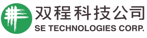 SE TECHNOLOGIES CORP.